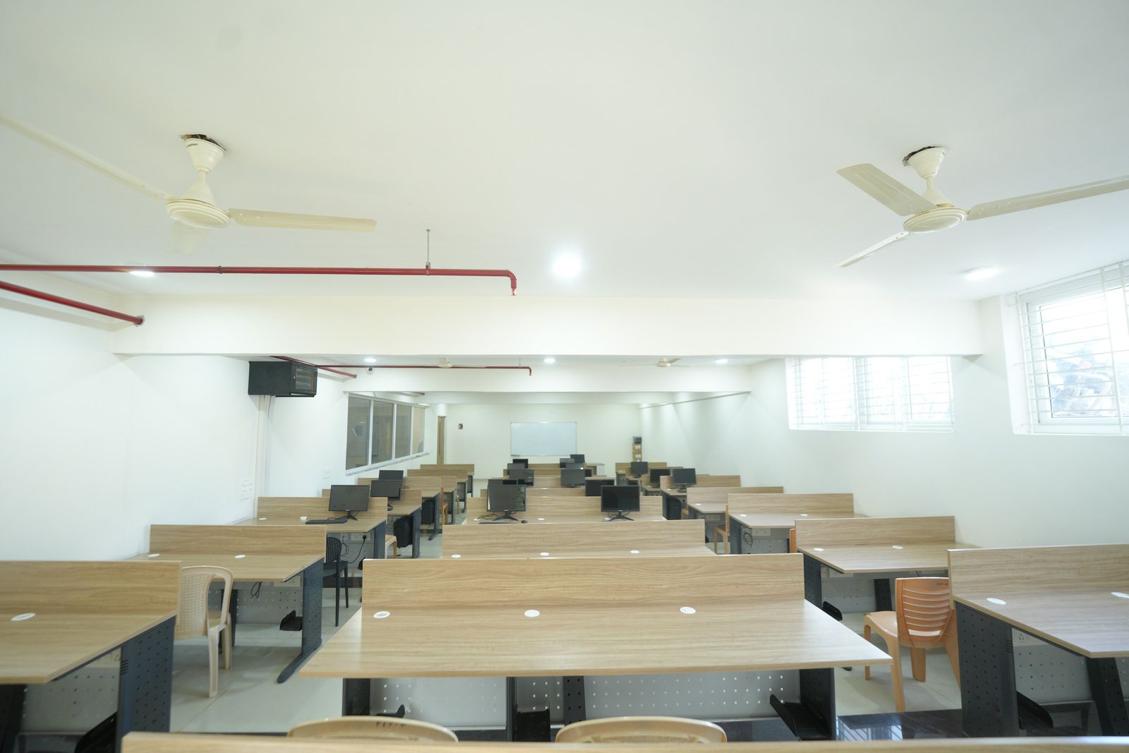 Indoglobe Institutions